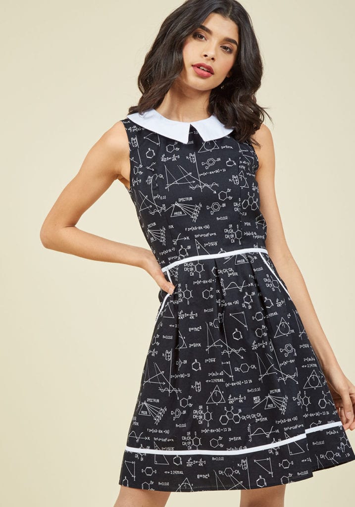 Back To School Styles for Teachers | Clementine County