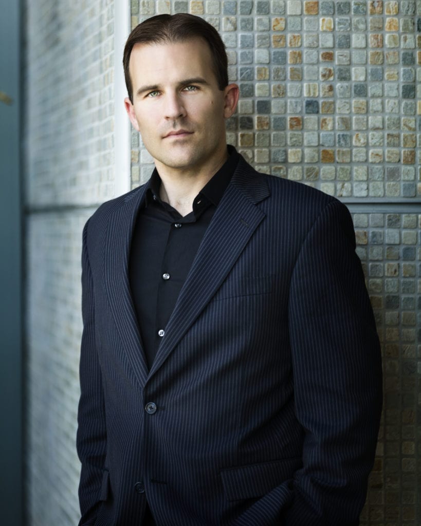 Harry Potter In Concert | Clementine County