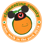 CHOC Walk 2019 Recap | Clementine County
