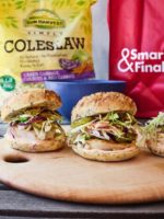 Everything You Need for Everything at Smart & Final | Clementine County