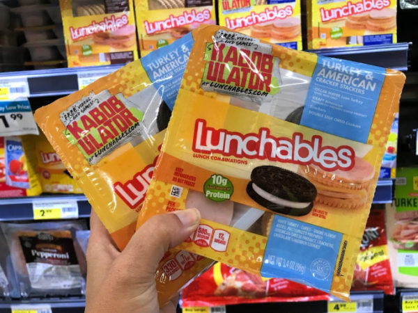 Everything You Need for Everything at Smart & Final | Clementine County