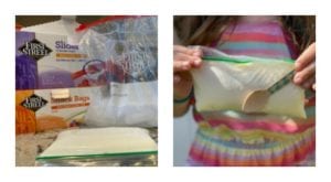 Fun Snack Ideas for Kids | Clementine County